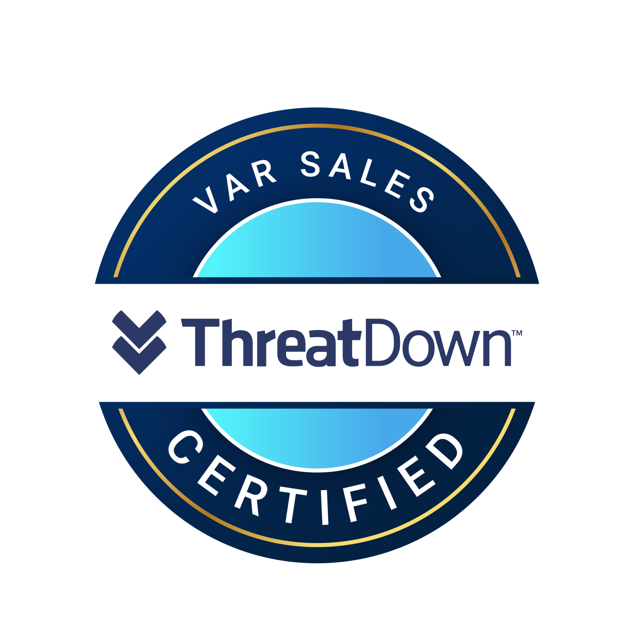 How To Connect To Postgresql Psql From Your Local Computer To An Aws Rds Nubetia